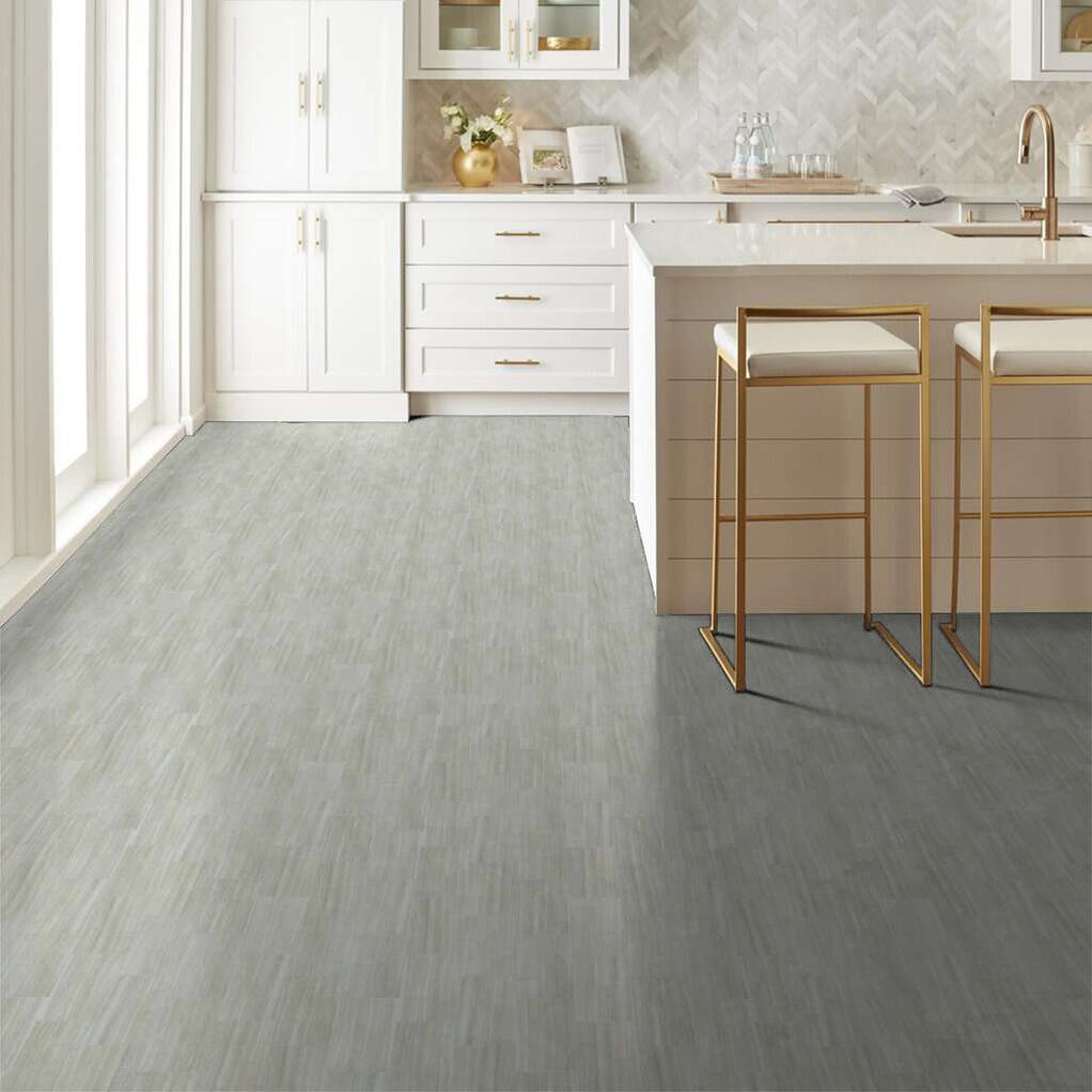 Shaw Casino 00550 Ash Matte Porcelain Tile | Lowest Price — Stone ...