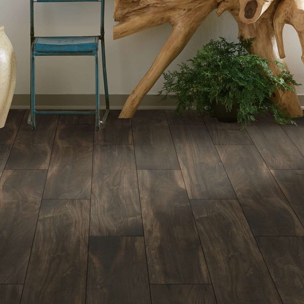 Shaw Heirloom 00770 Silhouette Textured Ceramic Tile | Lowest Price ...