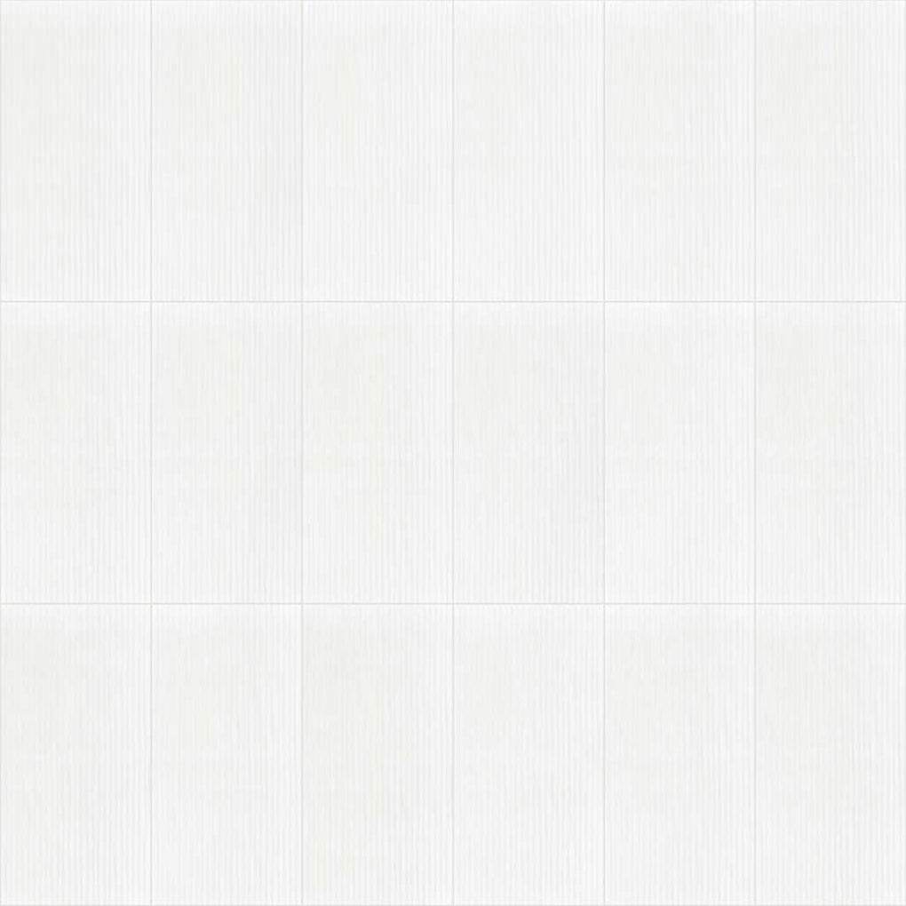 Shaw Rhythm 00100 New Age Glossy Ceramic Tile | Lowest Price — Stone ...