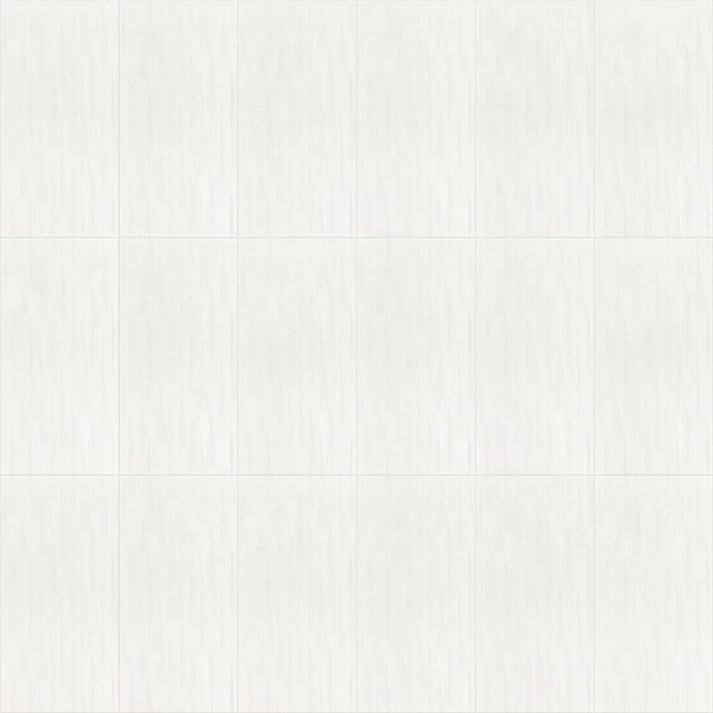 Shaw Rhythm 00101 Smooth Jazz Glossy Ceramic Tile | Lowest Price ...