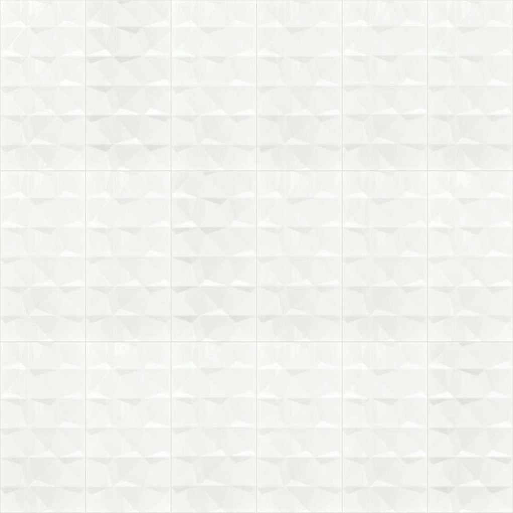 Shaw Rhythm 00102 Hip Hop Glossy Ceramic Tile | Lowest Price — Stone & Tile Shoppe, Inc.