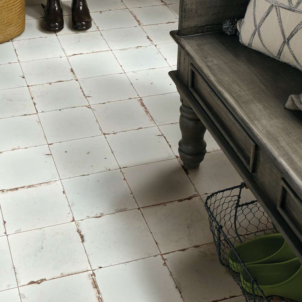 Shaw Islander 00178 Sandbar Antique Porcelain Tile | Lowest Price ...