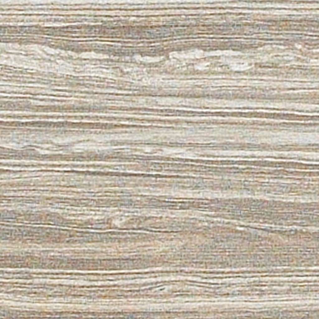 Shaw Rockwood 00270 Quarry Matte Porcelain Bullnose | Lowest Price ...