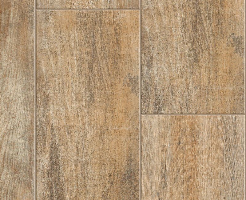 Shaw Olympia 00200 Natural Plank Textured Ceramic Tile | Lowest Price ...