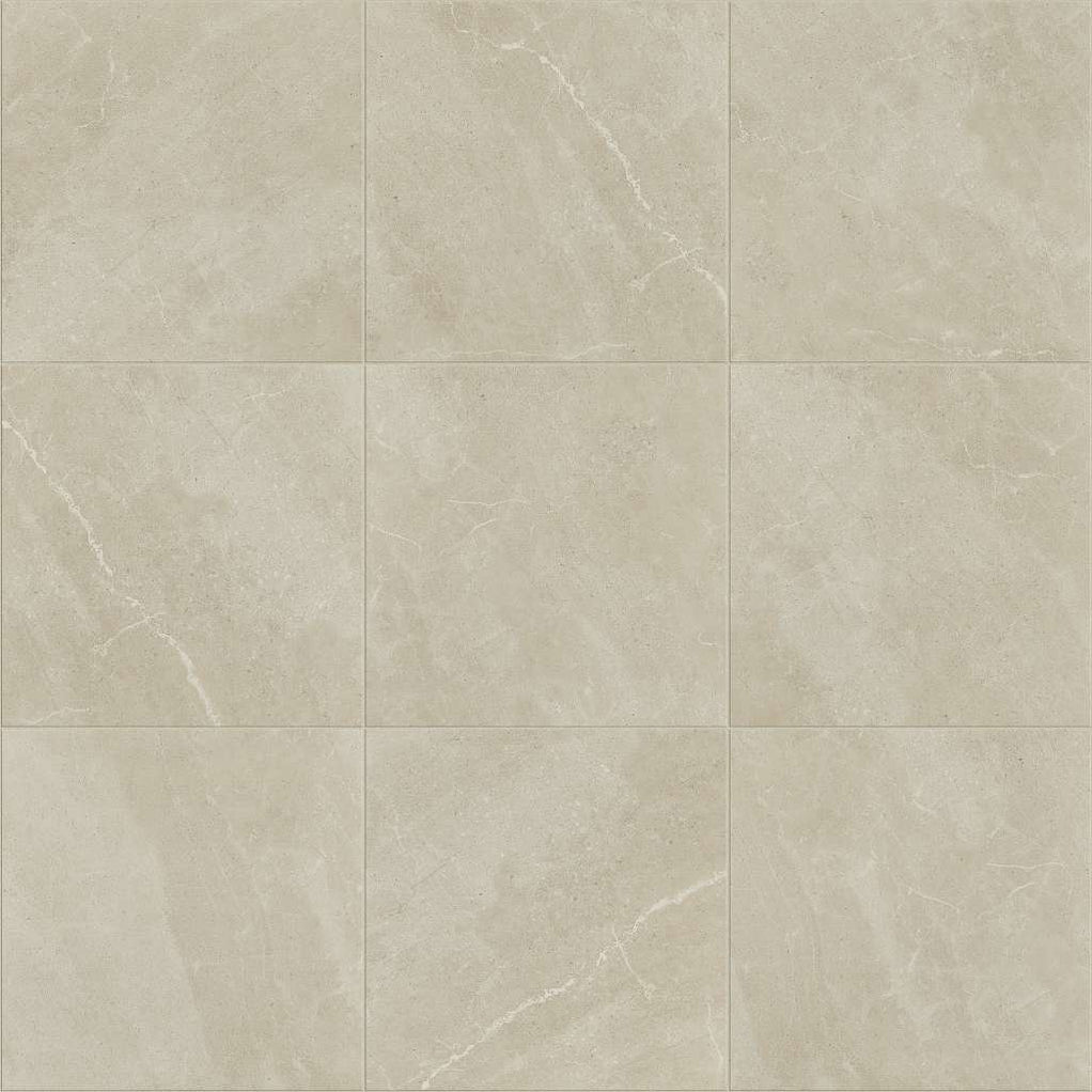 Shaw Oasis 00200 Beige Smooth Ceramic Tile | Lowest Price — Stone ...