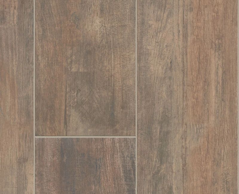 Shaw Olympia 00700 Brown Textured Ceramic Tile | Lowest Price — Stone ...