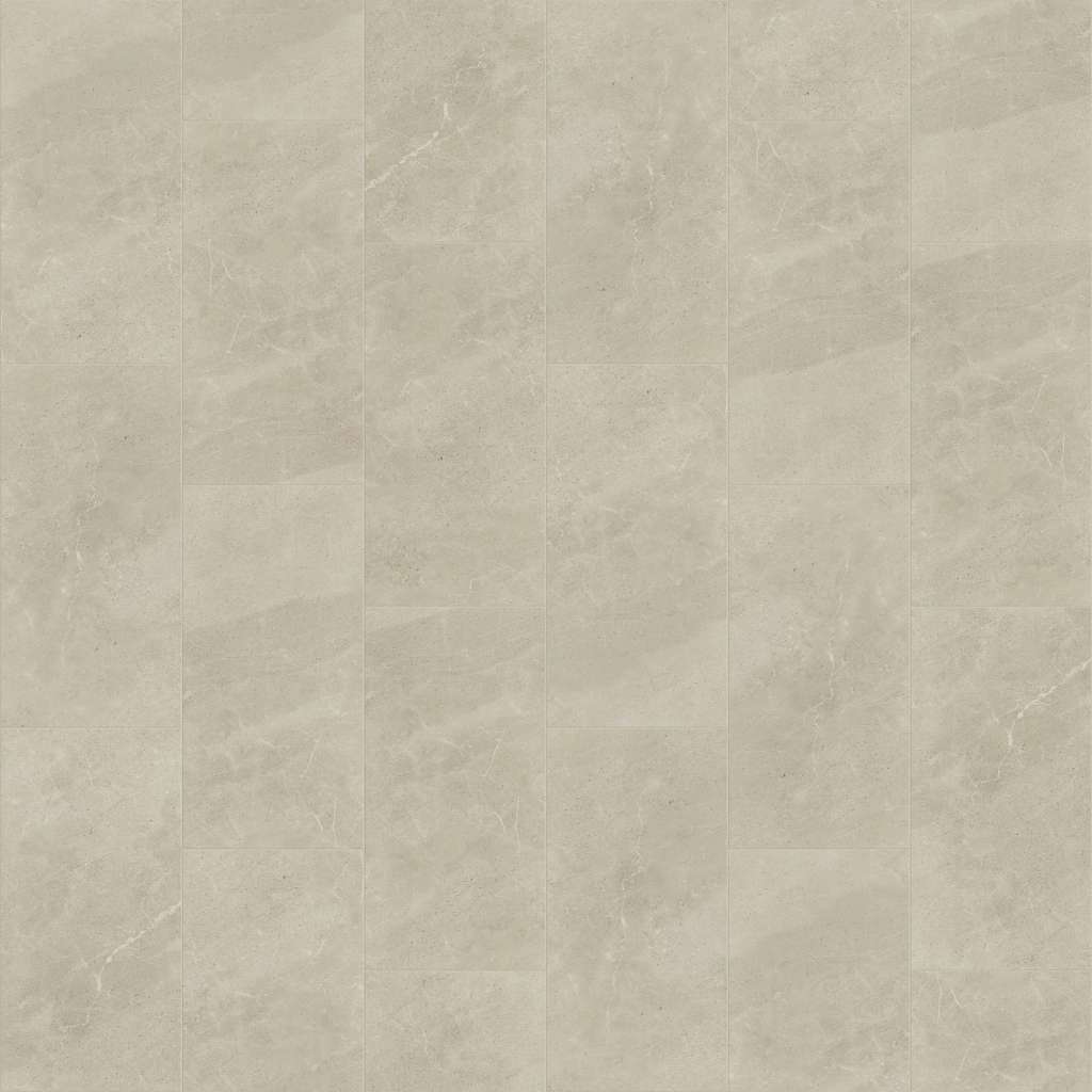 Shaw Oasis 00200 Beige Smooth Ceramic Tile | Lowest Price — Stone ...
