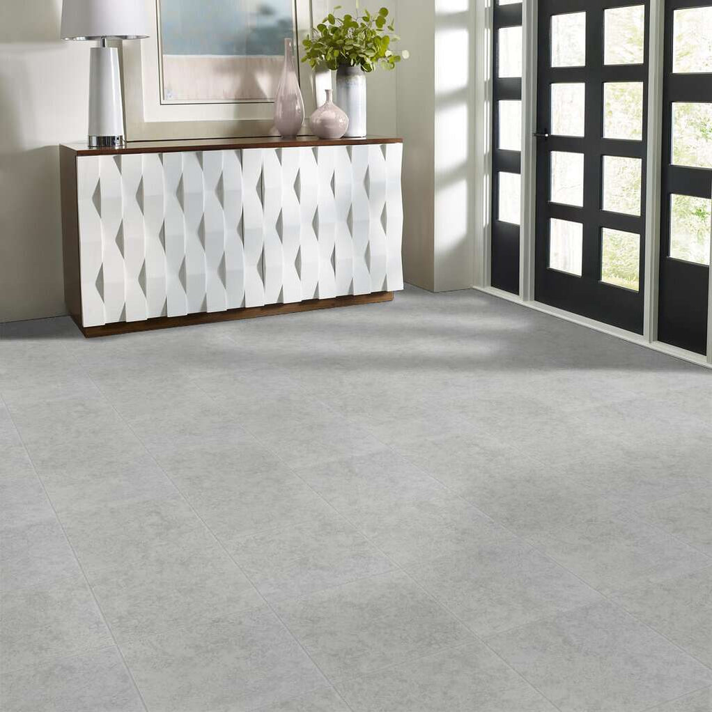 Shaw Empire 00500 Surf Smooth Ceramic Tile | Lowest Price — Stone ...