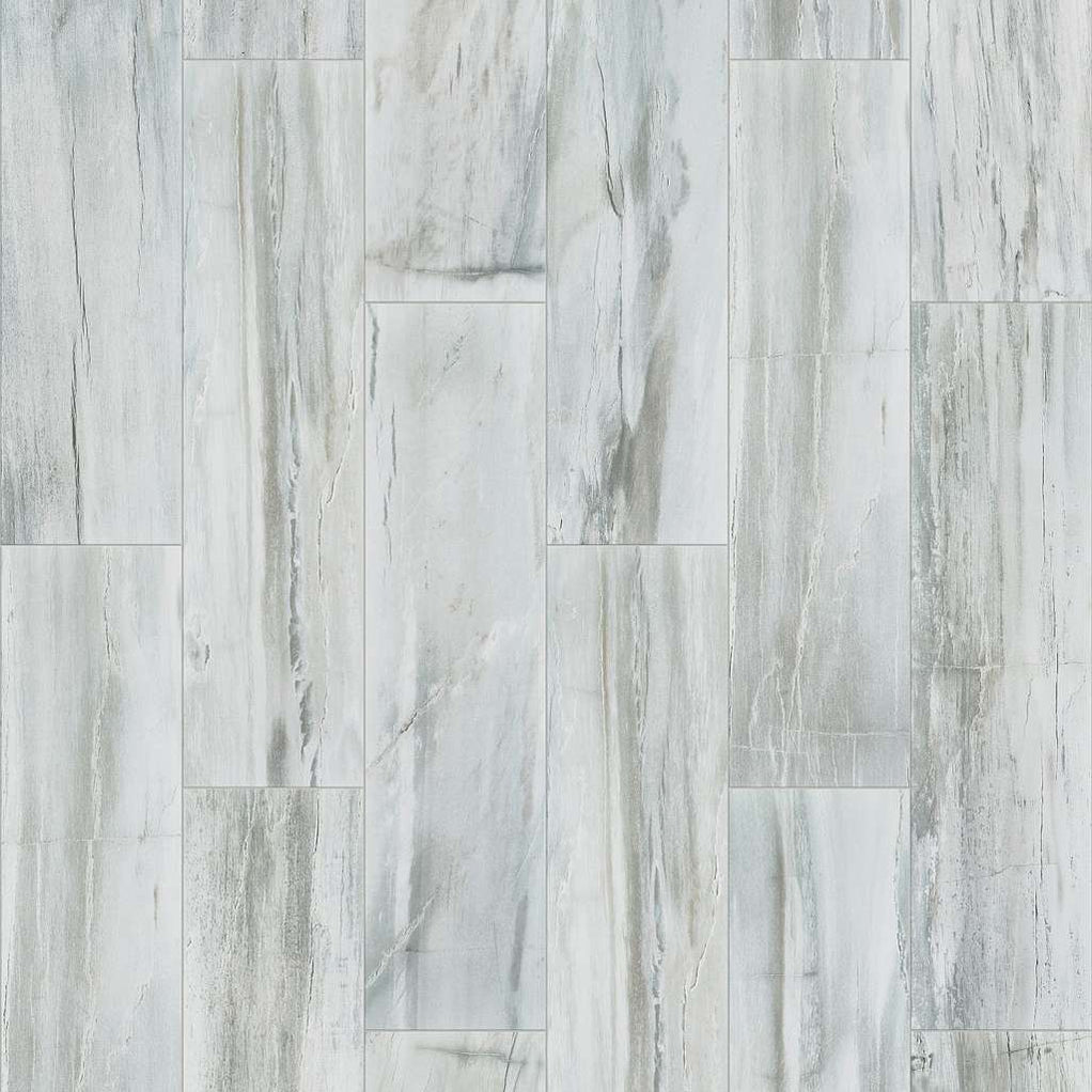 Shaw Current 00510 River Rush Matte Porcelain Tile | Lowest Price ...