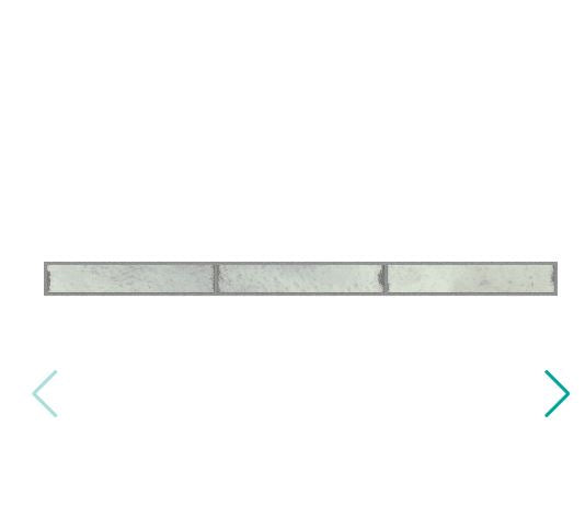 Shaw Islander 00158 Seashell Antique Ceramic Bullnose | Lowest Price ...