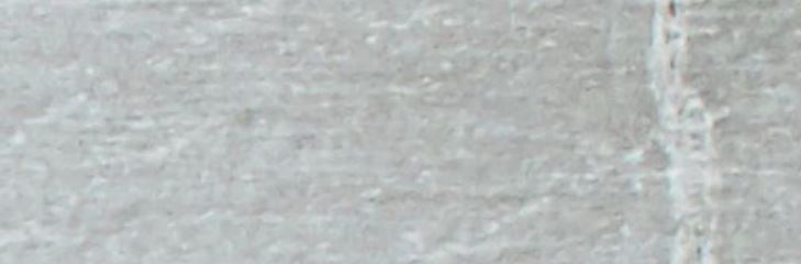 Shaw Current 00510 River Rush Matte Porcelain Bullnose | Lowest Price ...