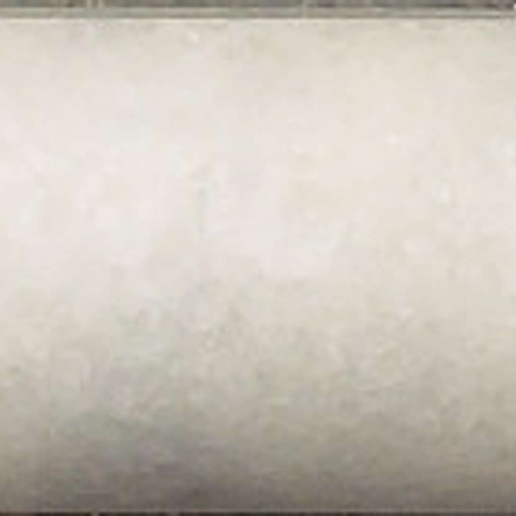Shaw Boca 00120 Whitewater Honed Natural Stone Liner | Lowest Price ...