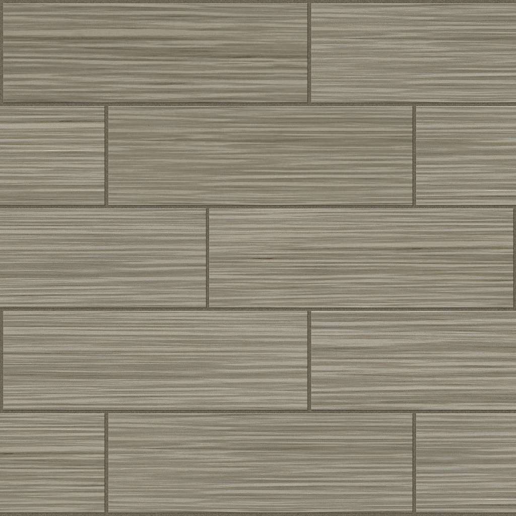Shaw Grand Strands 00570 Flax Glossy Ceramic Tile | Lowest Price ...