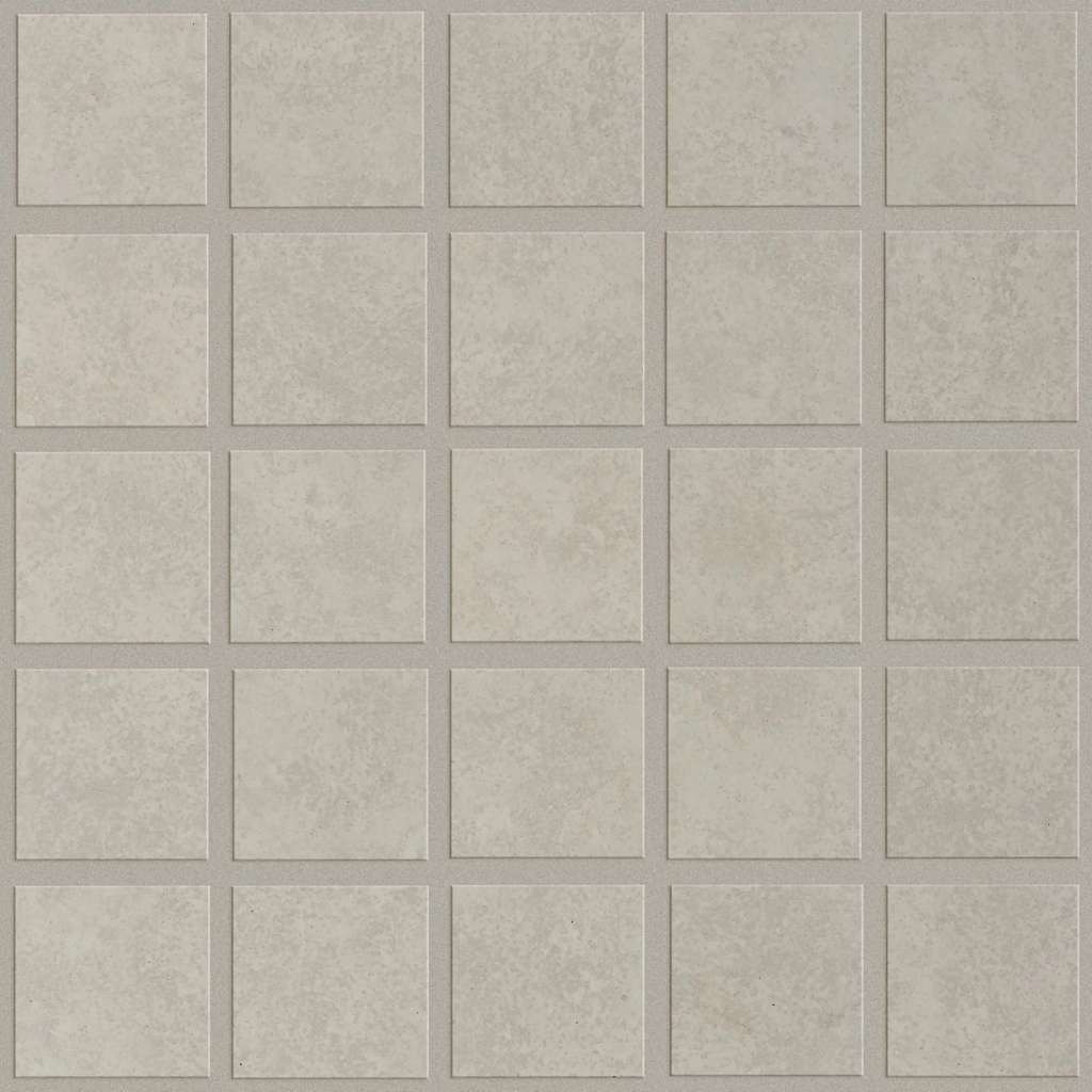 Shaw St Pete 00500 Pier Smooth Ceramic Mosaic | Lowest Price — Stone ...