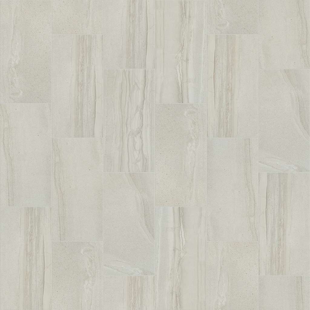 Shaw Coliseum 00100 Shell Matte Porcelain Tile | Lowest Price — Stone ...