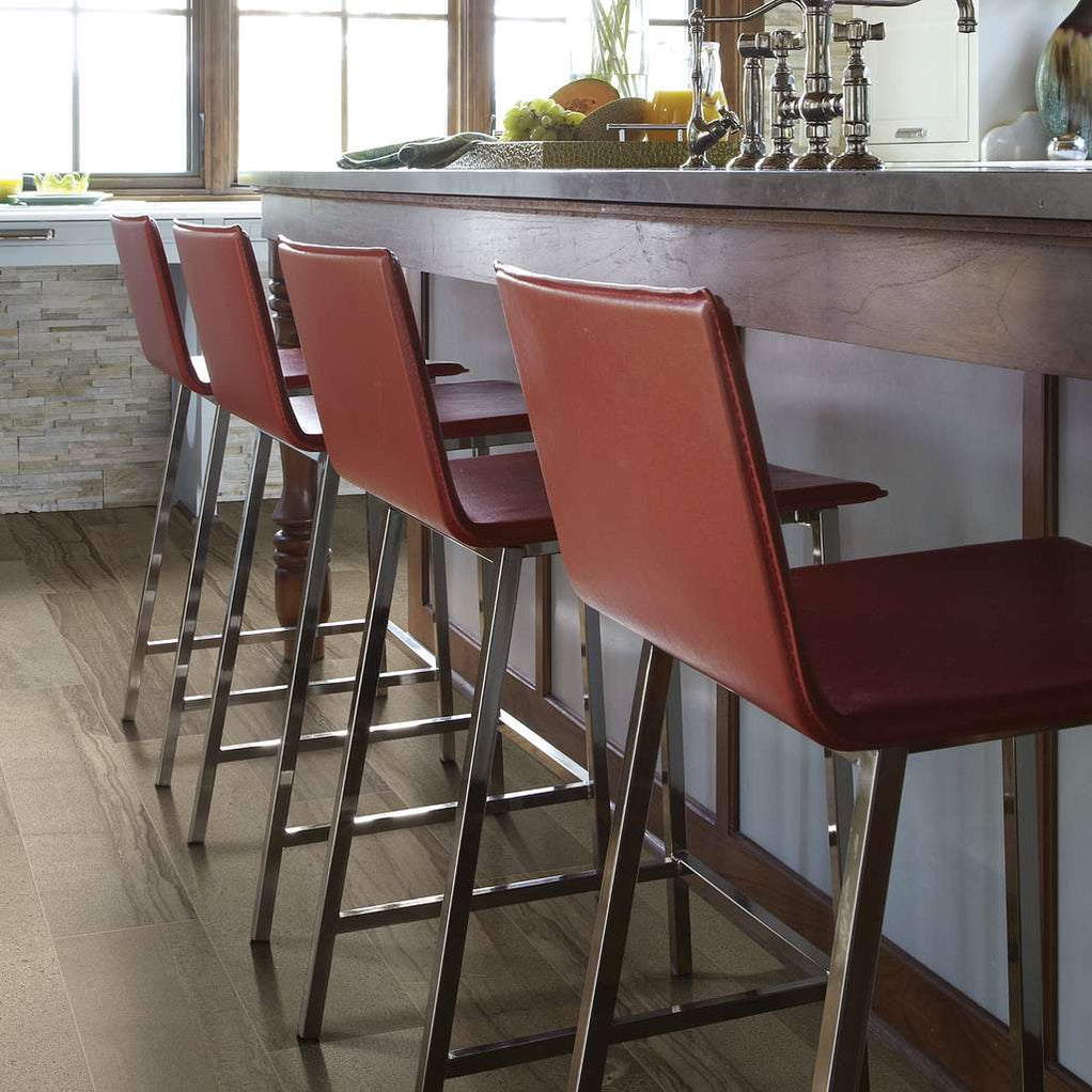 Shaw Coliseum 00700 Toast Matte Porcelain Tile | Lowest Price — Stone ...