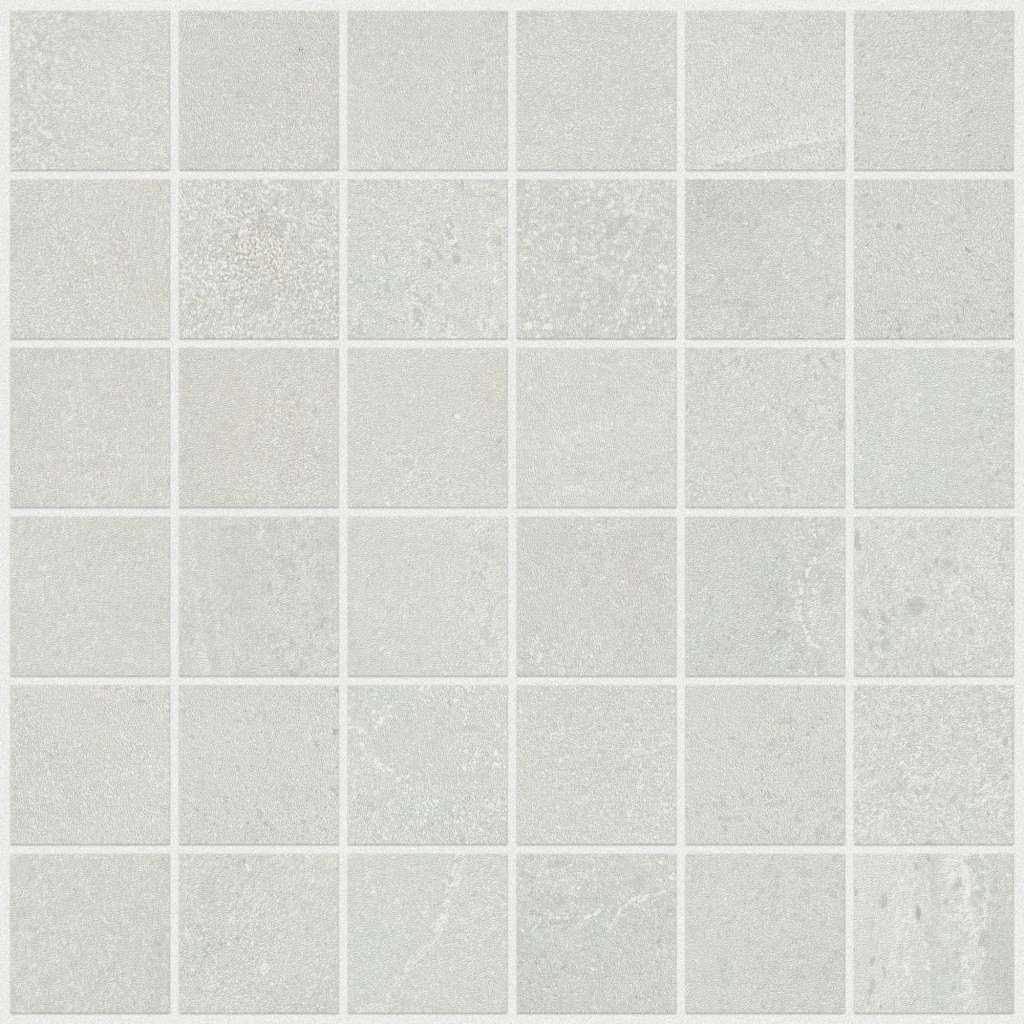 Shaw Sculpture 00100 White Matte Porcelain Mosaic | Lowest Price ...