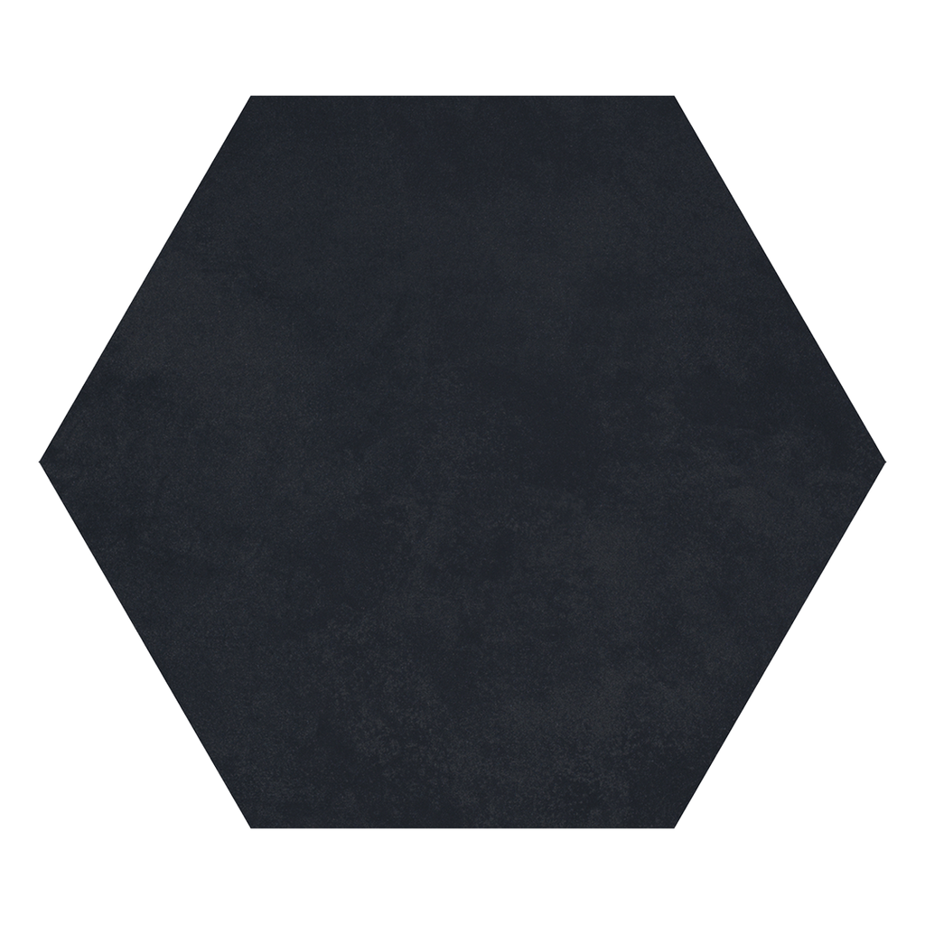 Style Access | Stone & Tile Shoppe