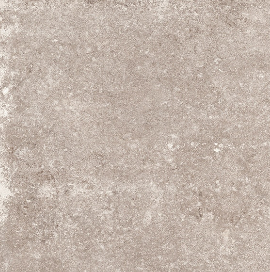 24 x 36 Tiles | Stone & Tile Shoppe