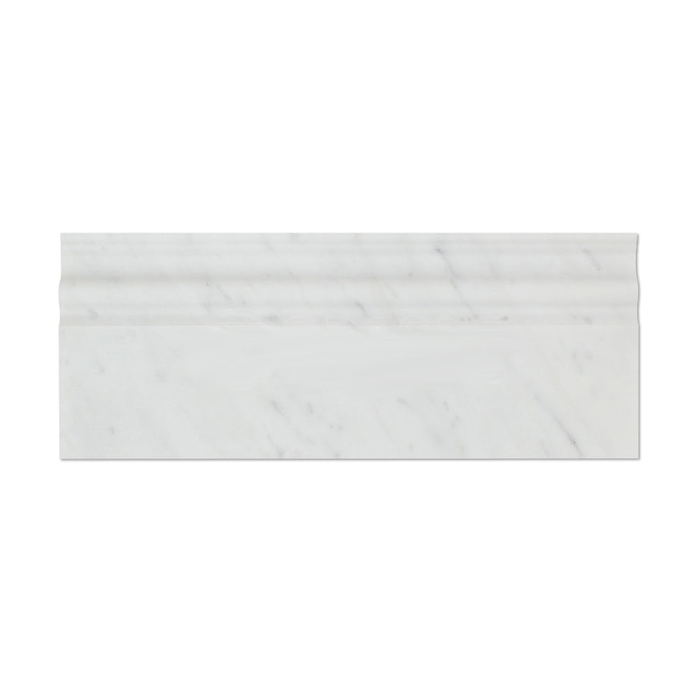 Baseboards Tiles | Stone & Tile Shoppe