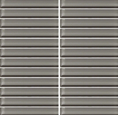 Daltile Color Wave Classic Colors CW09 Kinetic Khaki Straight Joint ...