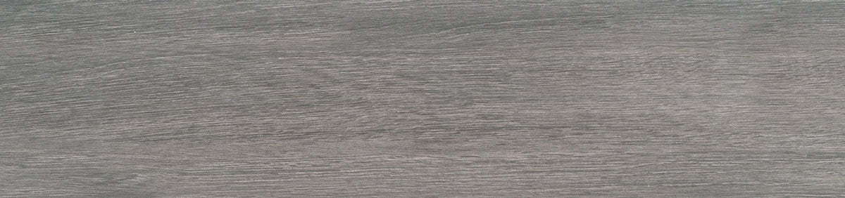 Emser Cabin Sequoia Matte Porcelain Tile | Lowest Price — Stone & Tile ...