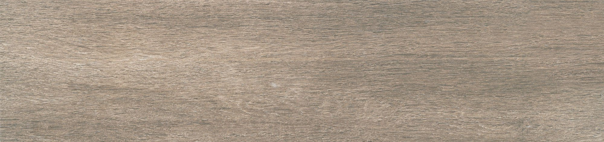 Emser Cabin Yosemite Matte Porcelain Tile | Lowest Price — Stone & Tile ...