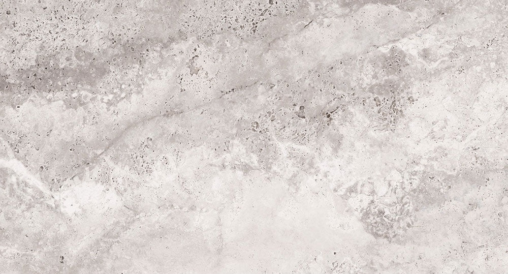 Emser Cabo Ocean Matte Ceramic Tile | Lowest Price — Stone & Tile ...