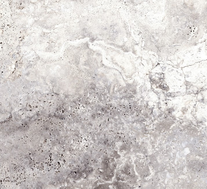 Emser Cabo Shore Matte Ceramic Tile | Lowest Price — Stone & Tile ...