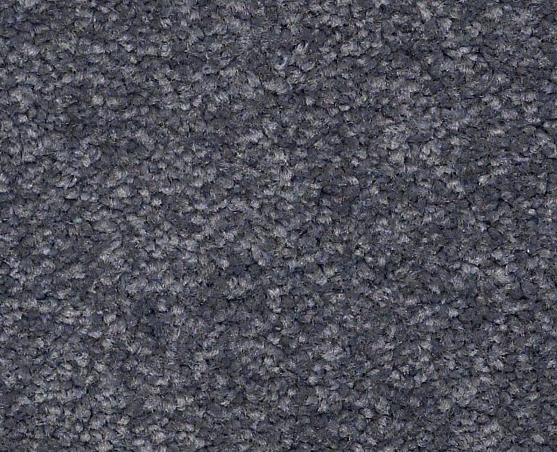 Shaw Bright Spirit I 15' 00401 Cadet Textured Nylon Carpet — Stone ...