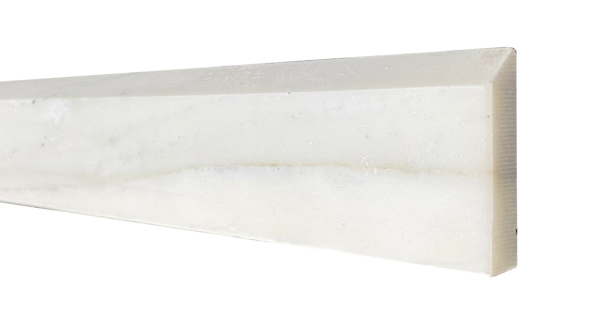 All Baseboards for Walls | In Stock | Stone & Tile Shoppe