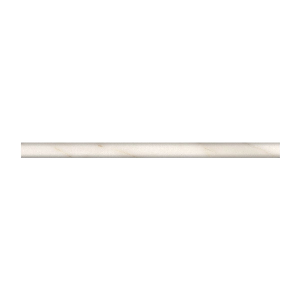 Emser Calacatta Oro Polished Marble Mini Cigaro | Lowest Price — Stone ...