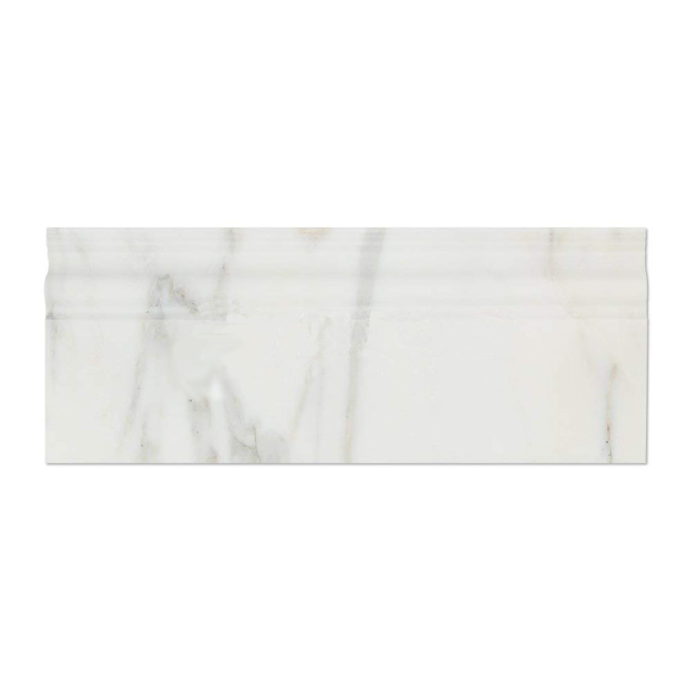 All Baseboards for Walls | In Stock | Stone & Tile Shoppe