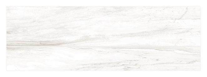 Daltile Core Fundamentals Platinum CT75 Calacatta Sky Porcelain Tile ...