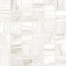 Daltile Core Fundamentals Platinum CT75 Calacatta Sky Matte Ceramic ...
