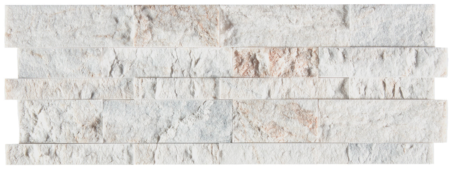 Arizona Tile | Stone & Tile Shoppe