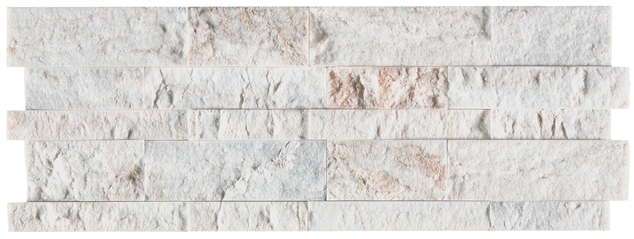 Arizona Tile | Stone & Tile Shoppe