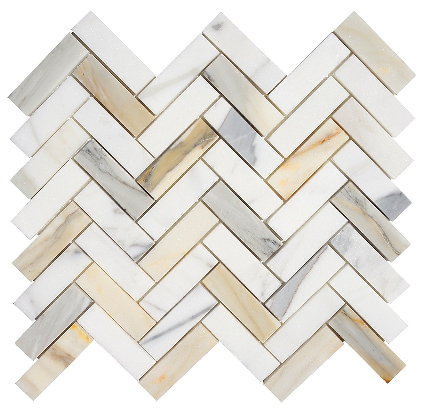 Herringbone tile, shop marble herringbone tile, slate herringbone tile ...