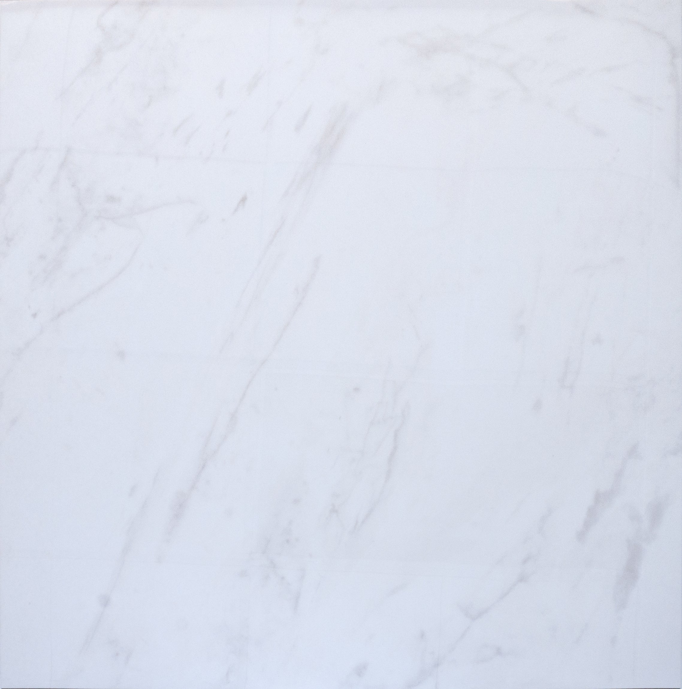 Florenza Ceramic Calacatta Full Polished Porcelain Tile | Lowest Price ...