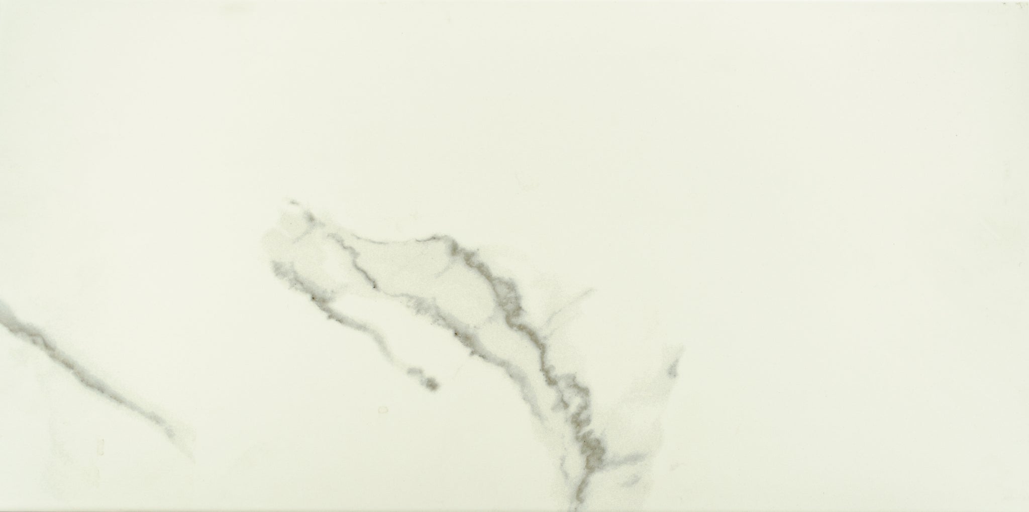 Florenza Ceramic | Stone & Tile Shoppe