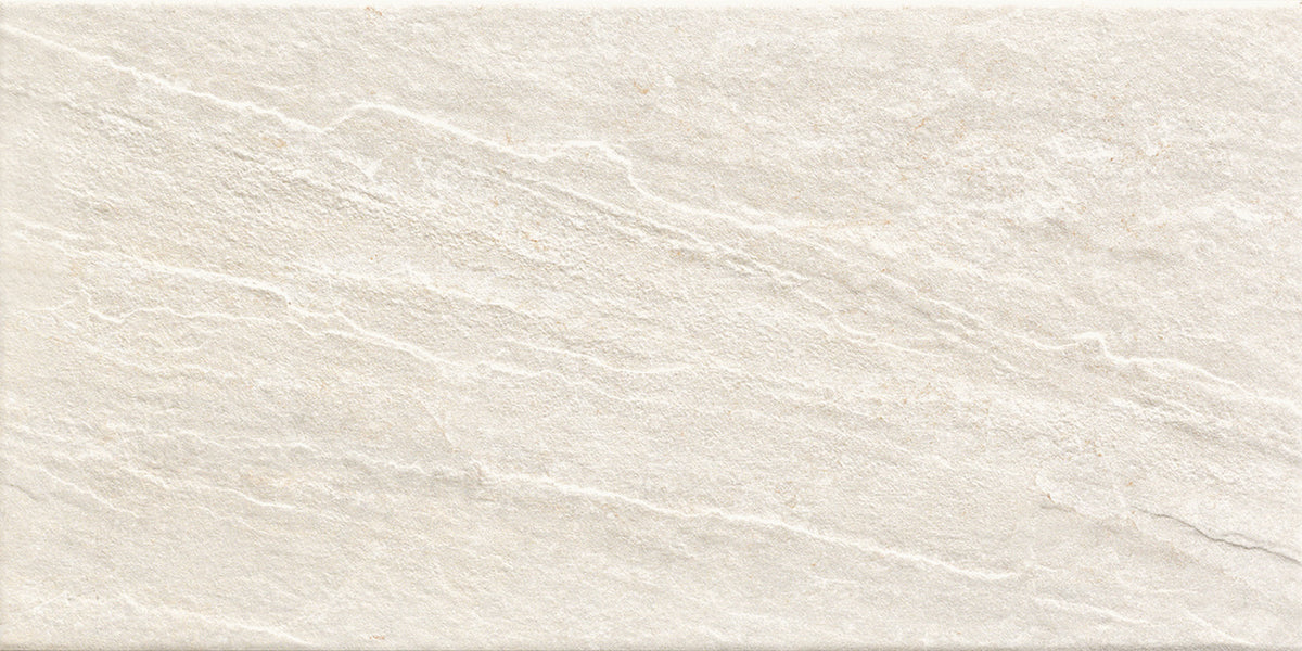 Tesoro Cosmos Calcare Textured Porcelain Tile | Lowest Price — Stone ...