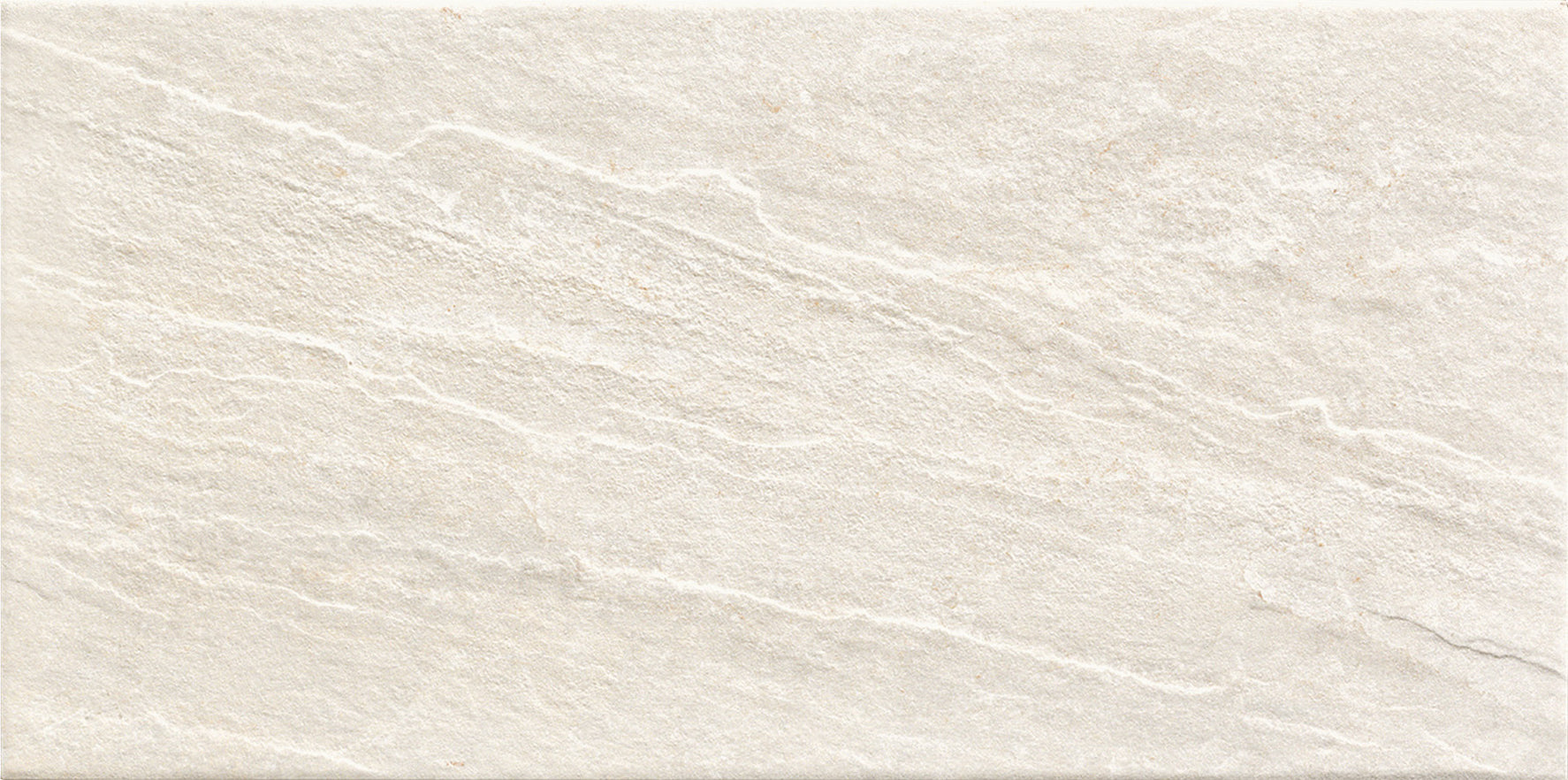 Tesoro Cosmos Calcare Textured Porcelain Tile | Lowest Price — Stone ...