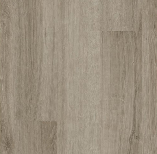 Mohawk Flooring | Stone & Tile Shoppe