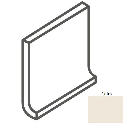 American Olean Color Story Wall 0036 Calm Matte & Glossy Ceramic Flat ...