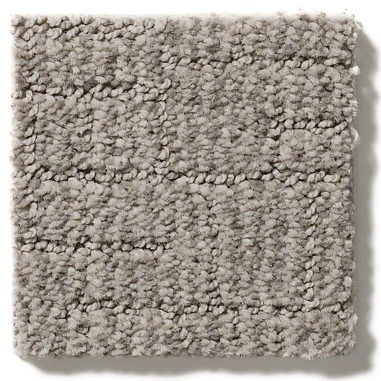 Anderson Tuftex Classics Wayfarer 00512 Calm Pattern Nylon Carpet ...