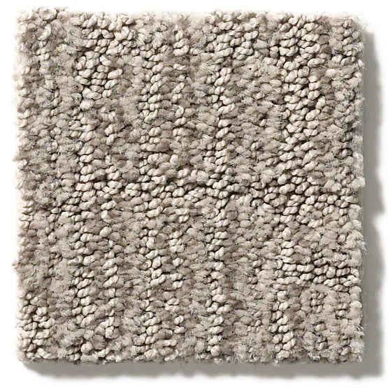 Anderson Tuftex Classics Wanderer 00512 Calm Pattern Nylon Carpet ...