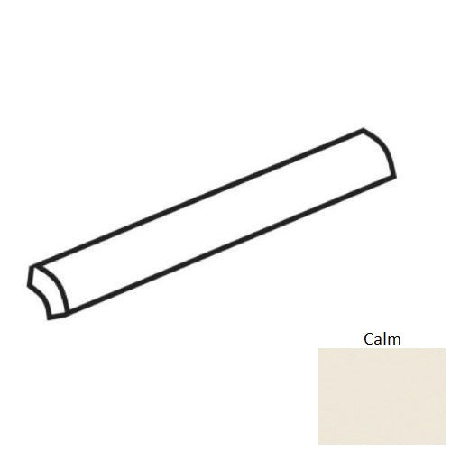 American Olean Color Story Wall 0036 Calm Matte & Glossy Ceramic ...