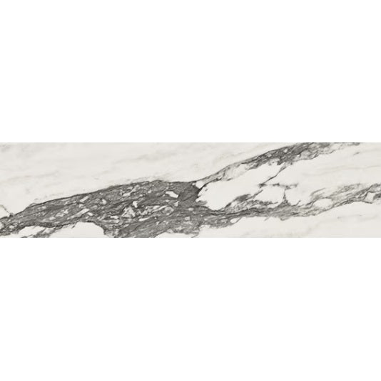 Daltile Divinium DV05 Calypso Glossy Ceramic Tile | Lowest Price — Stone & Tile Shoppe, Inc.