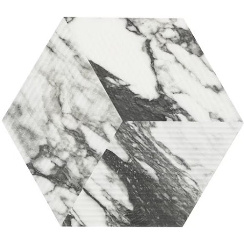 Daltile Divinium DV05 Calypso Matte Porcelain Tile | Lowest Price ...