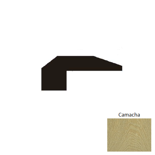 EkoWood Madeira Camacha Urethane Threshold | Lowest Price — Stone ...